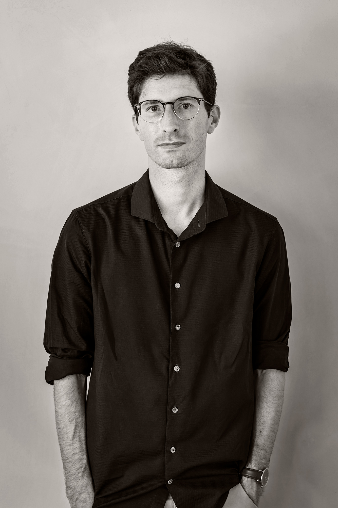 Home - Michael Eberlein Rechtsanwalt für Datenschutz